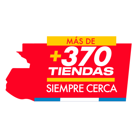 Ubicaciones – Super24