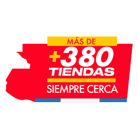 Ubicaciones – Super24